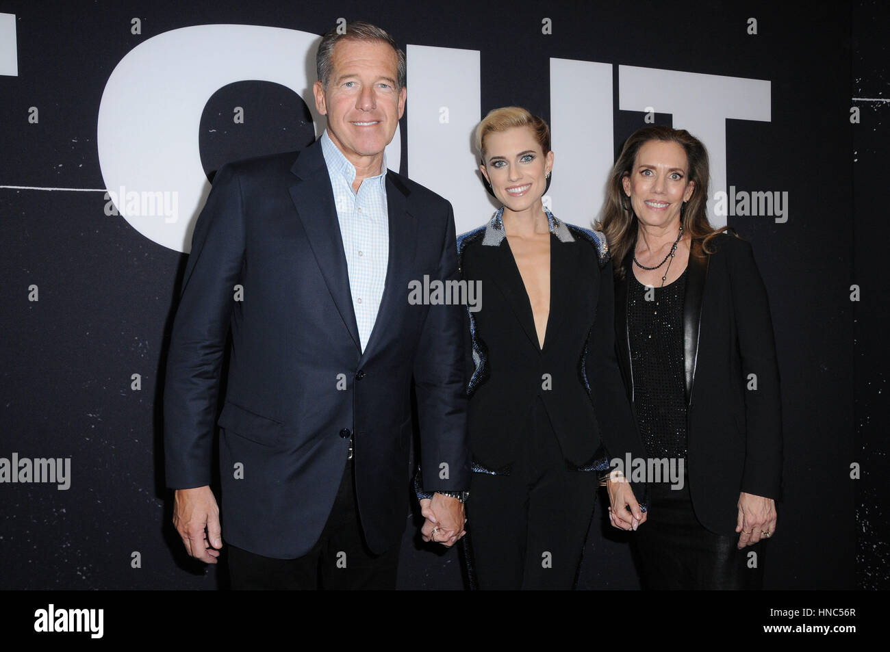 Jane stoddard williams hi-res stock photography and images - Alamy