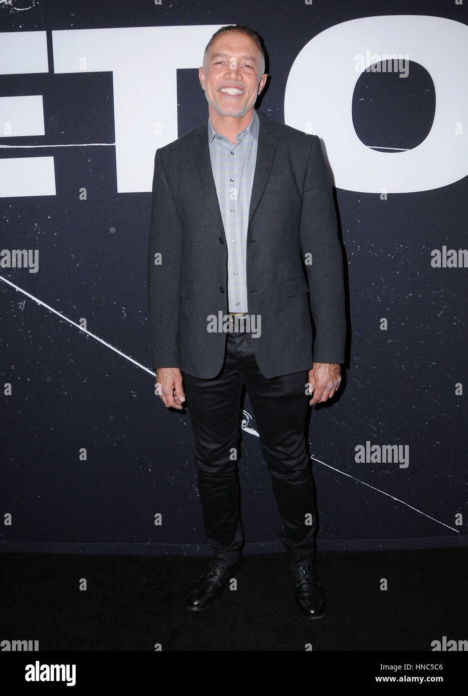 Michael abels hi-res stock photography and images - Alamy
