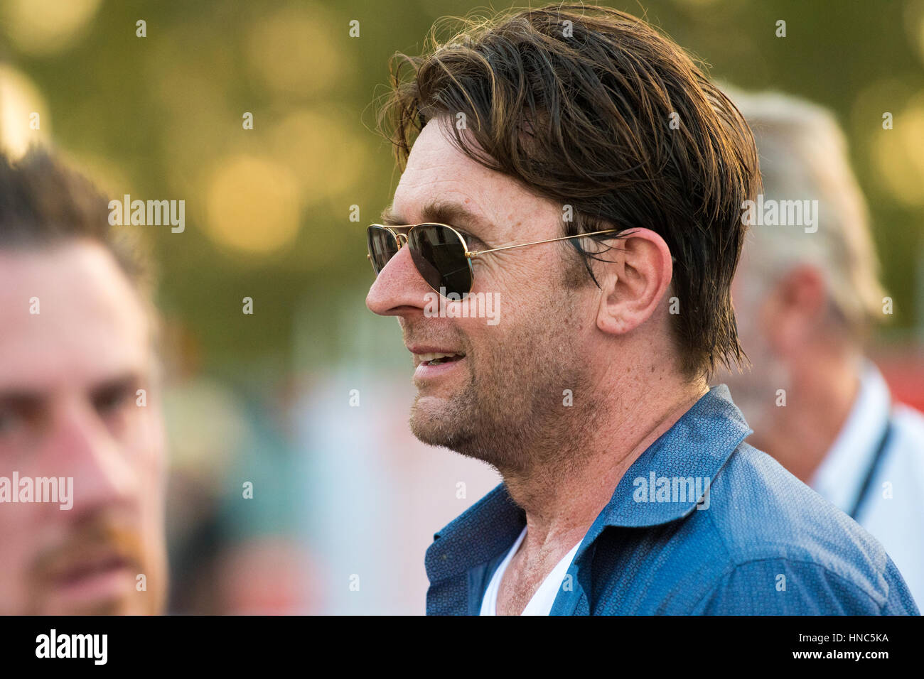 John polson hi-res stock photography and images - Alamy