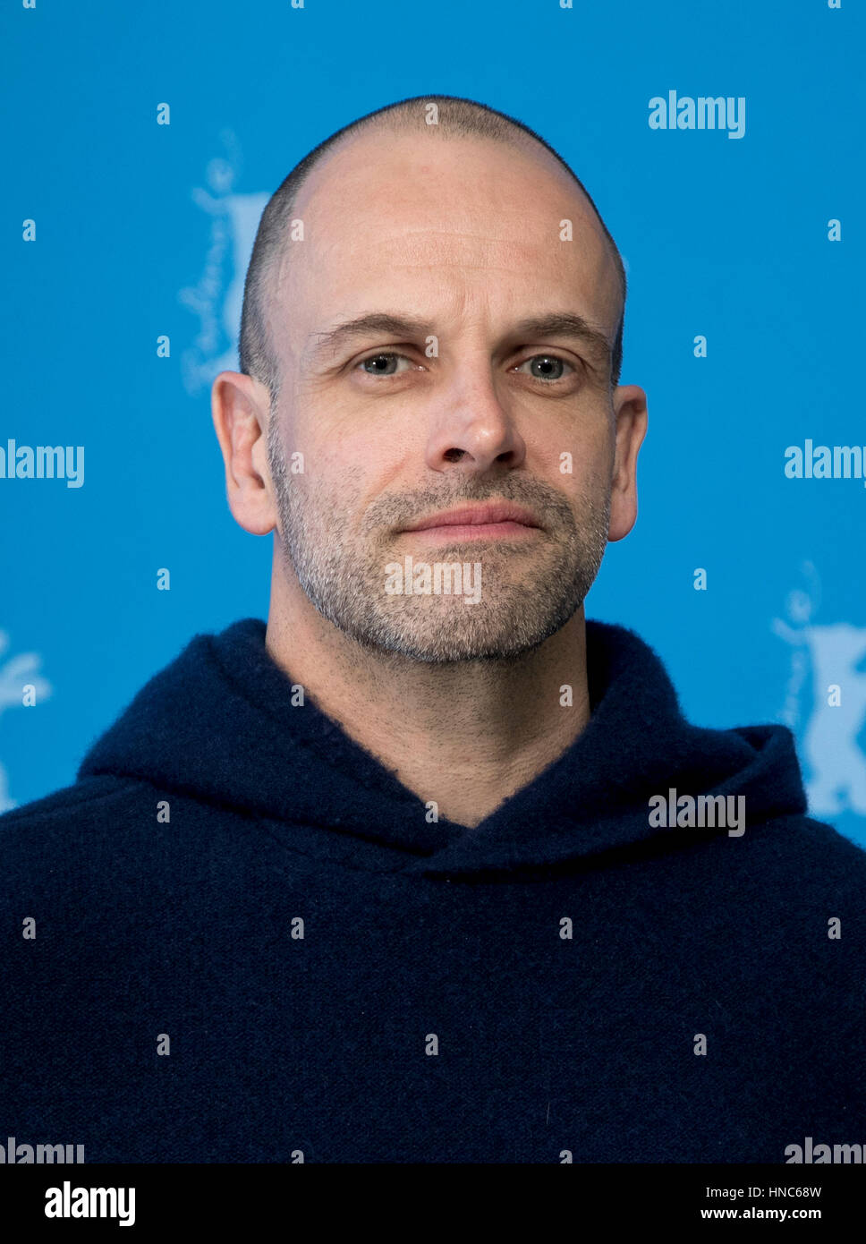 Jonny lee miller actor hi-res stock photography and images - Alamy