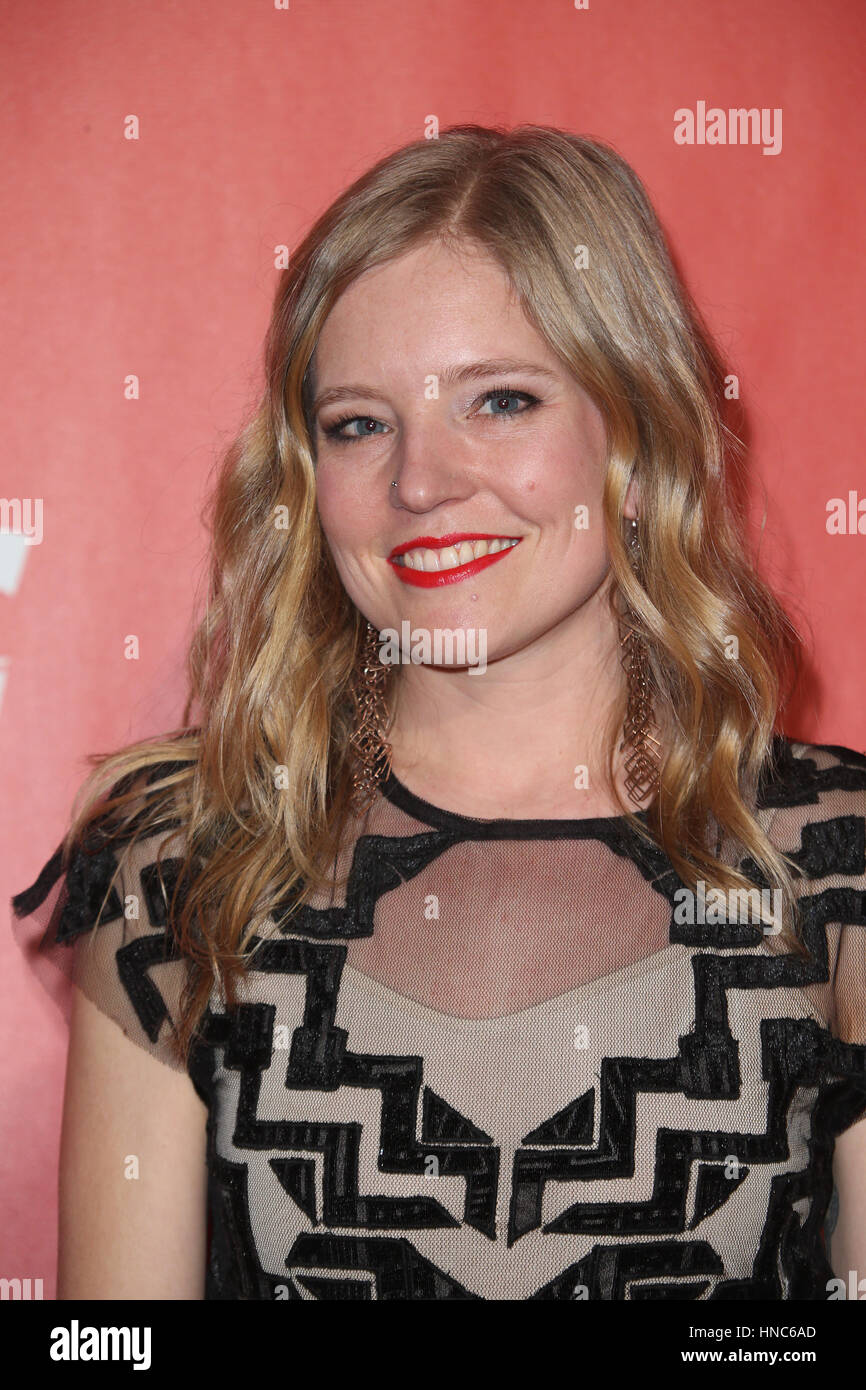 Jennifer ross hi-res stock photography and images - Alamy