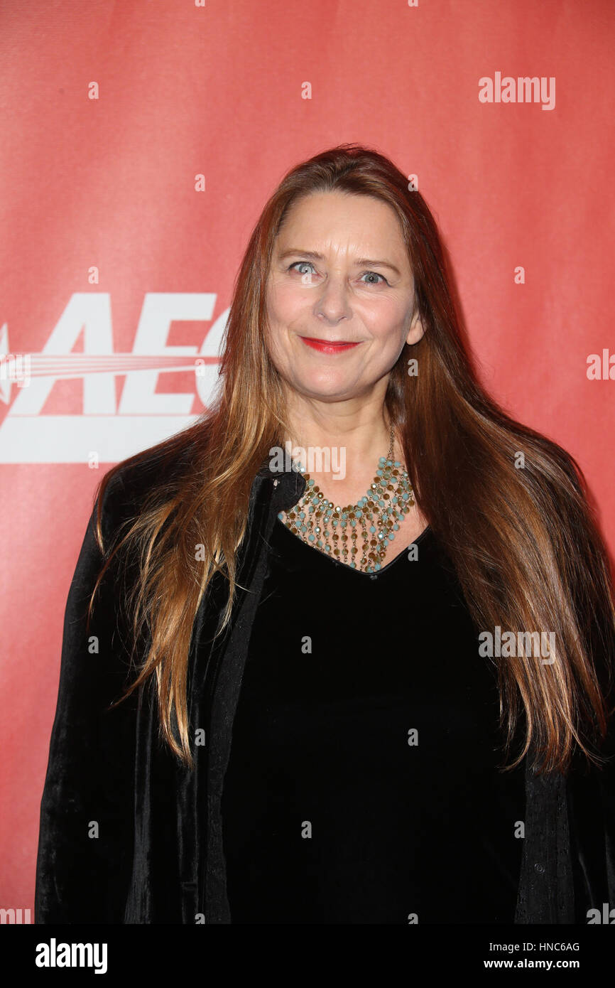 Allison mcgourty hi-res stock photography and images - Alamy