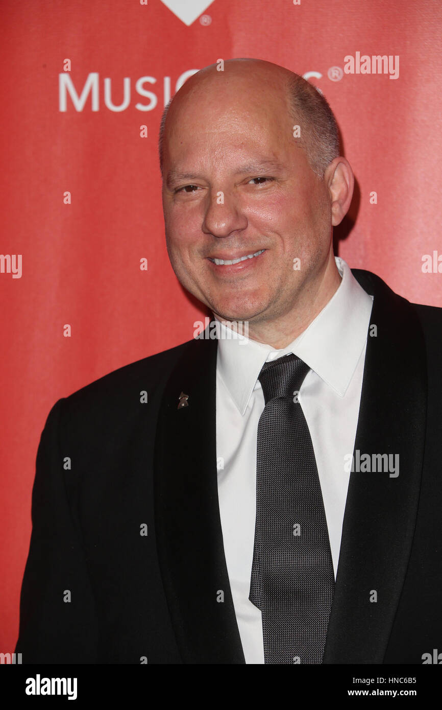 Poppo hi-res stock photography and images - Alamy