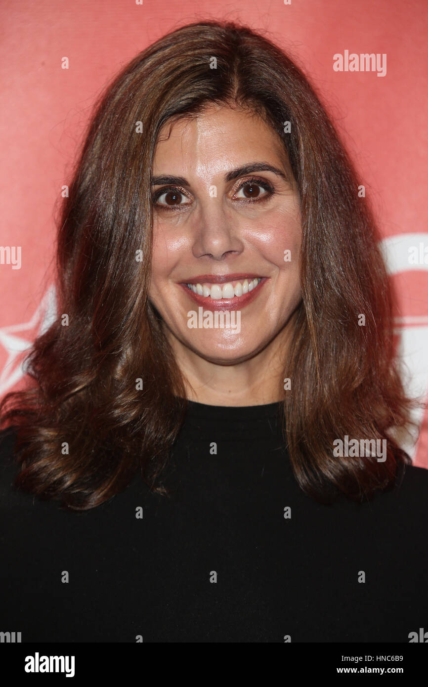 Alexandra patsavas hi-res stock photography and images - Alamy