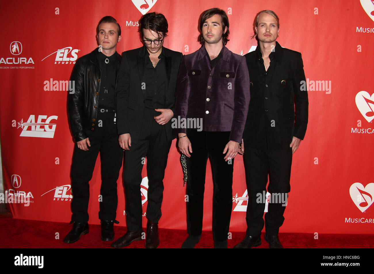 Chase simpson hi-res stock photography and images - Alamy