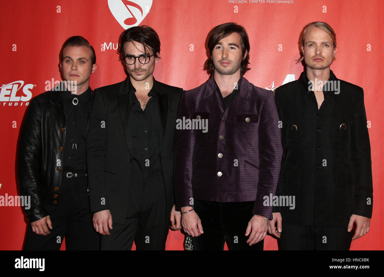 Chase simpson hi-res stock photography and images - Alamy