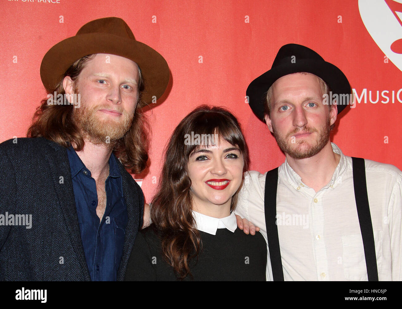 Wesley Keith Schultz Girlfriend