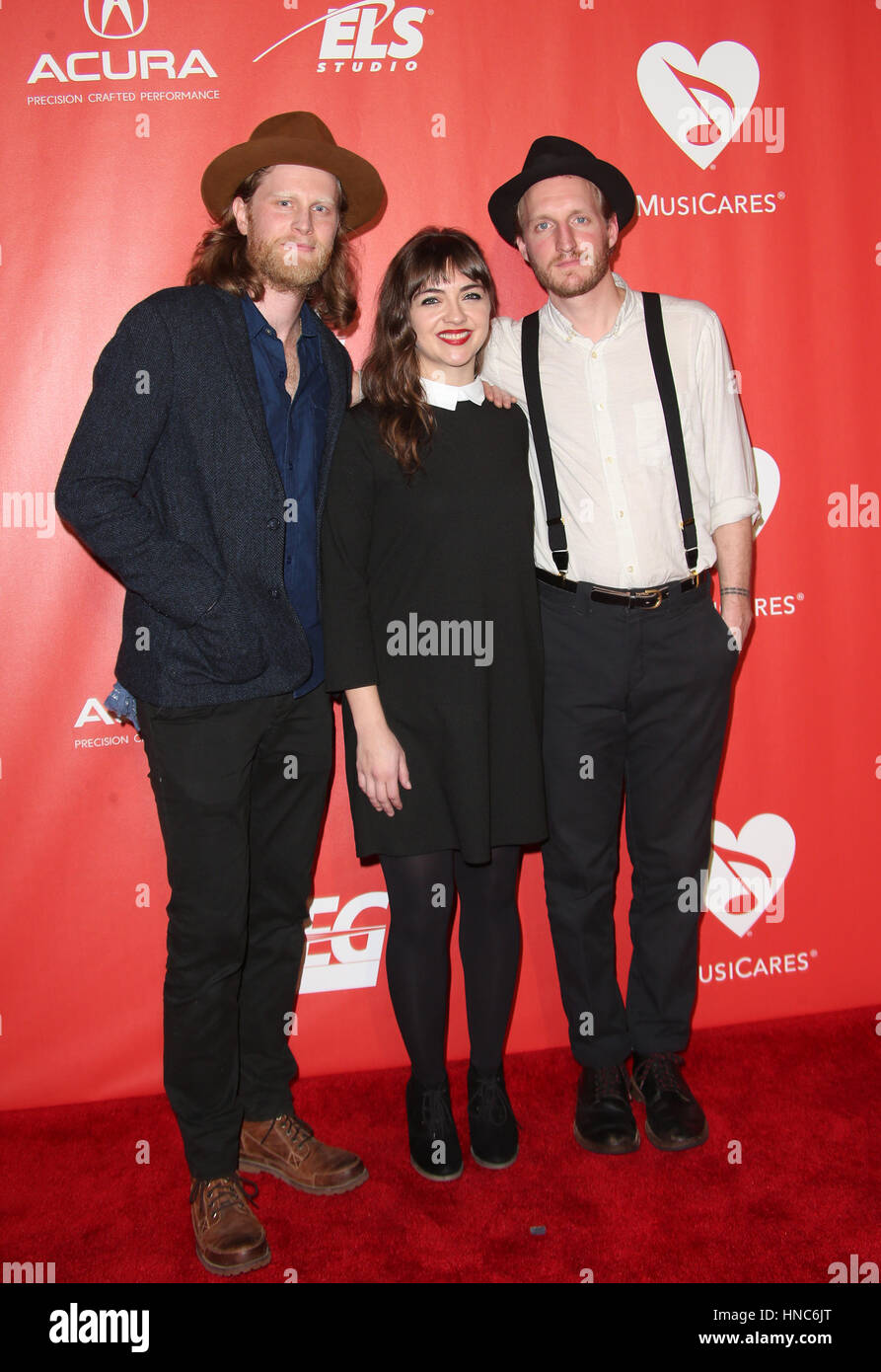 Jeremiah fraites hi-res stock photography and images - Alamy