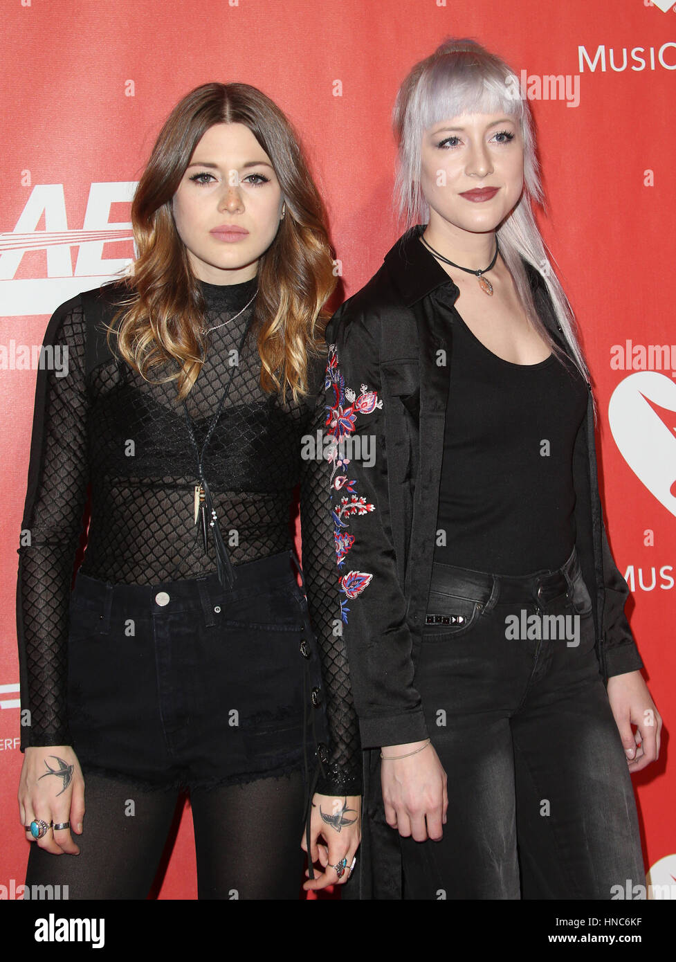 Megan lovell hi-res stock photography and images - Alamy