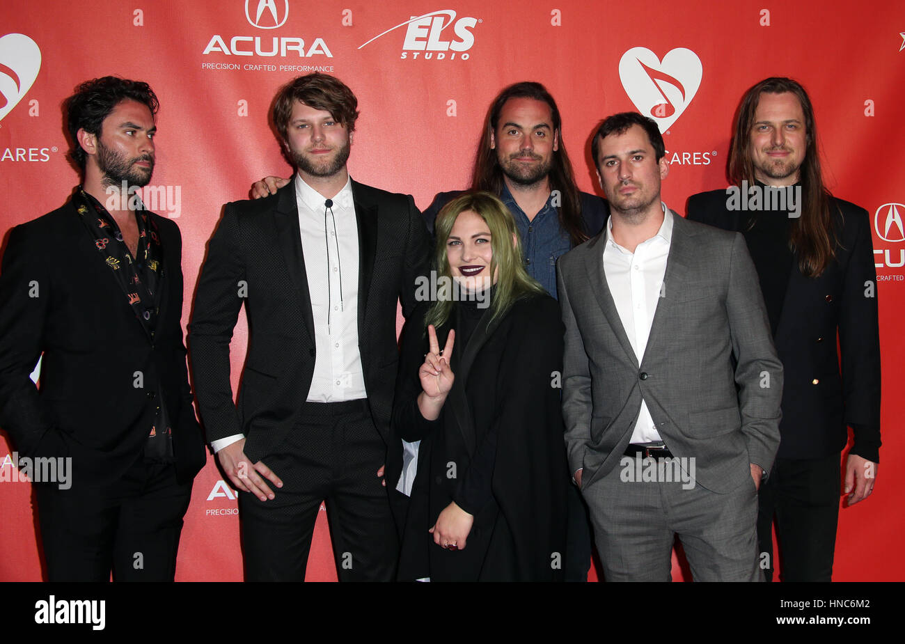 Josiah russell hi-res stock photography and images - Alamy