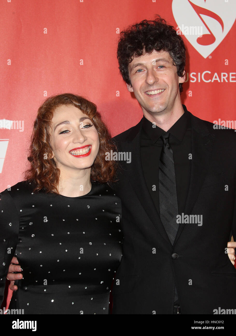 Jack spector hi-res stock photography and images - Alamy