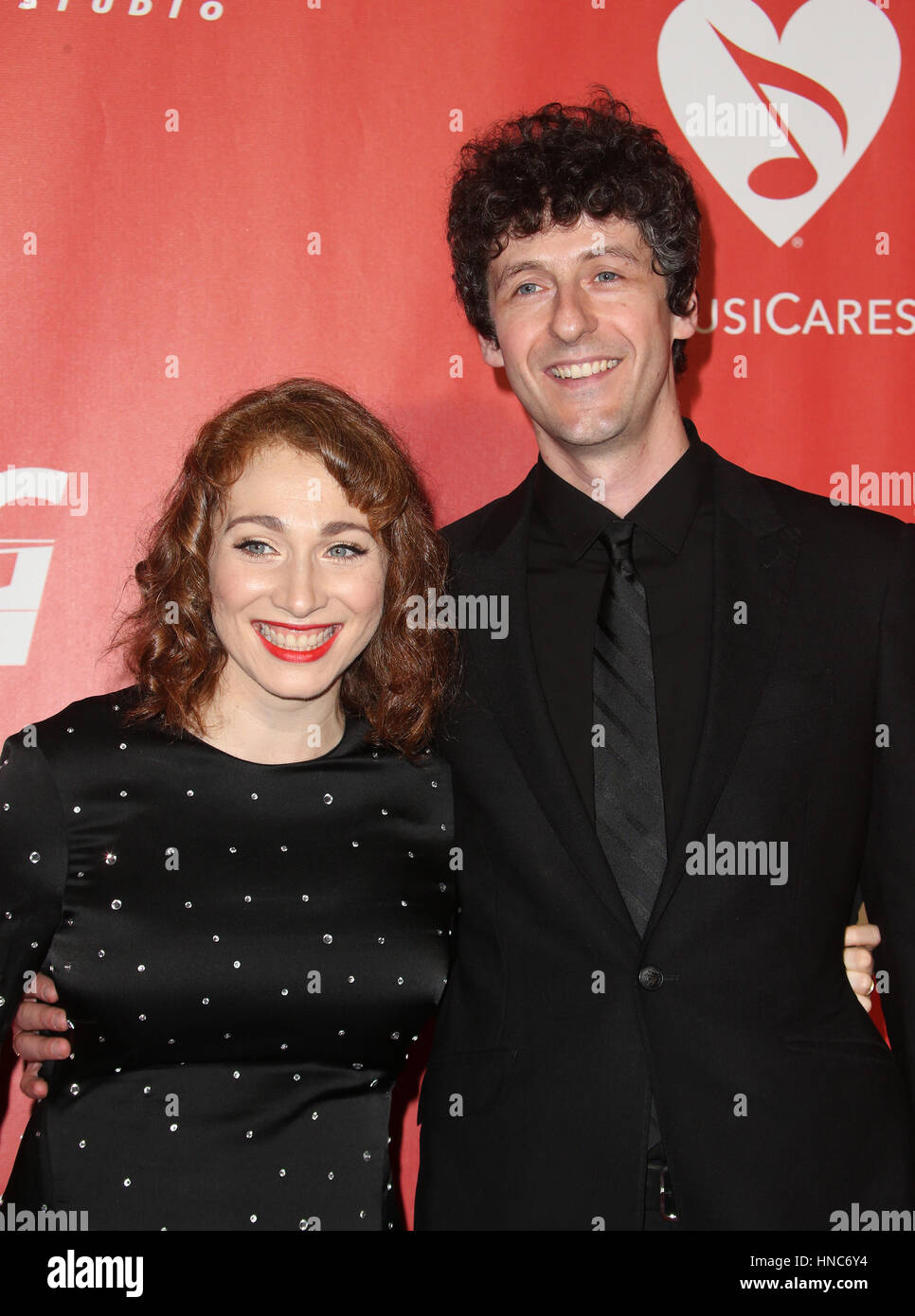 Jack spector hi-res stock photography and images - Alamy