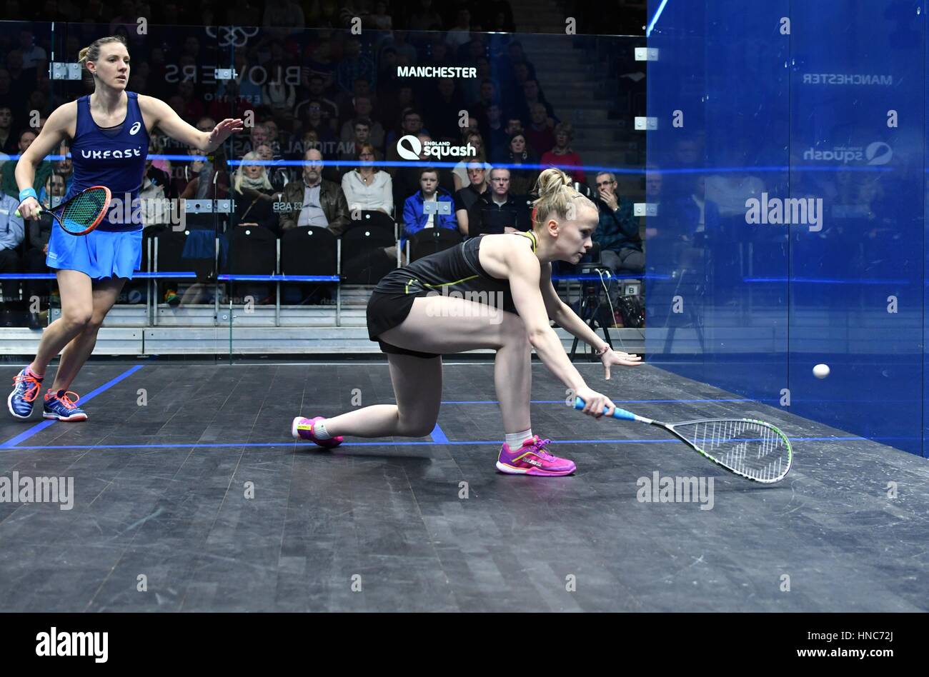 Emily whitlock hi-res stock photography and images - Alamy