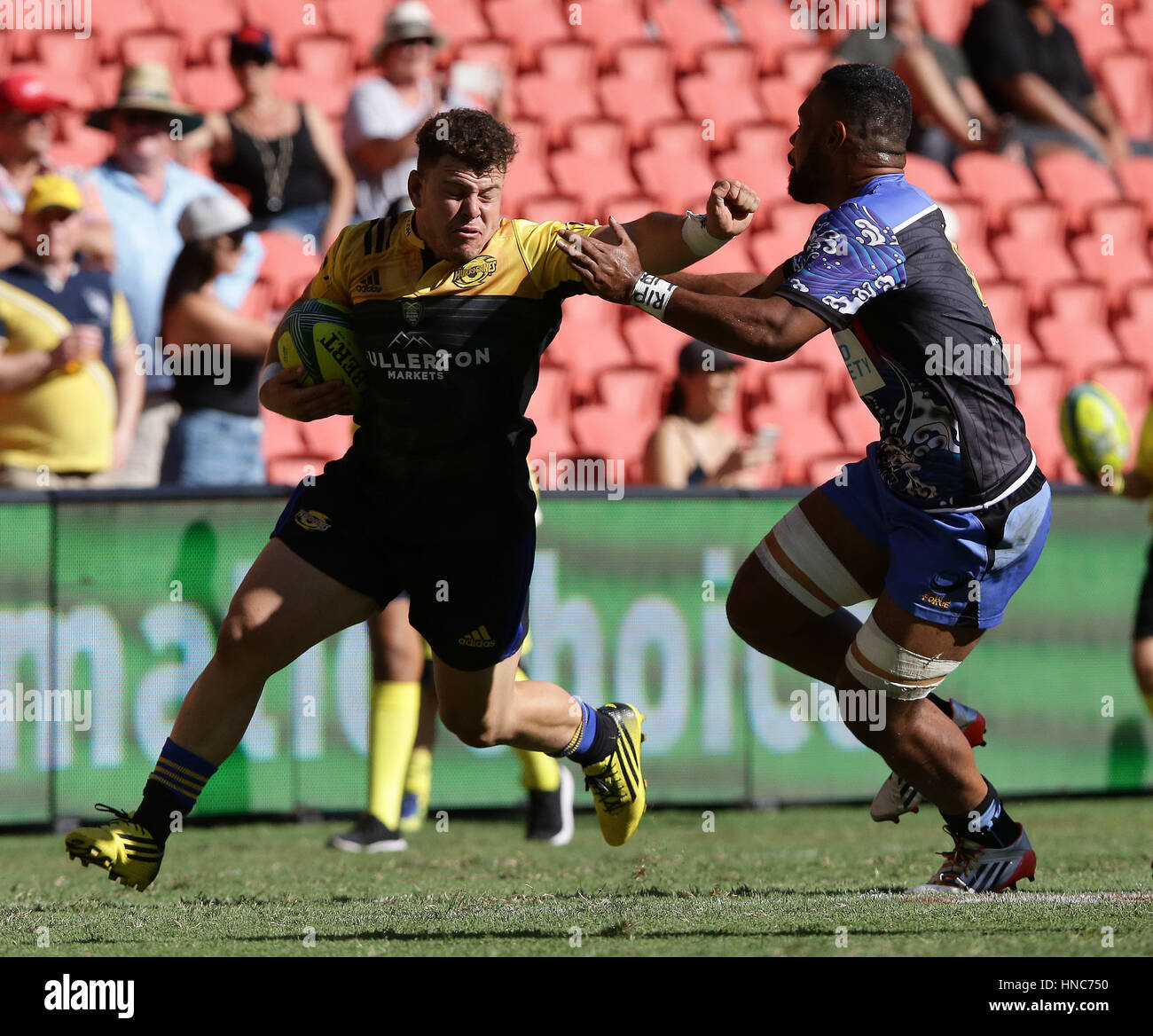 Ricky riccitelli hi-res stock photography and images - Alamy