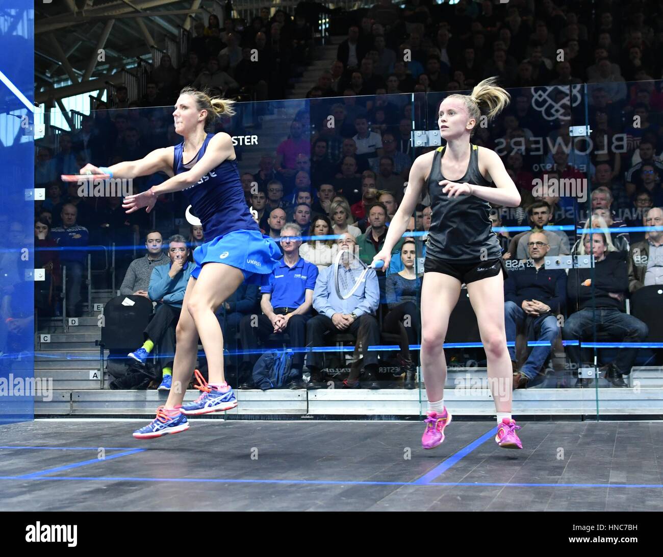 Laura massaro hi-res stock photography and images - Alamy