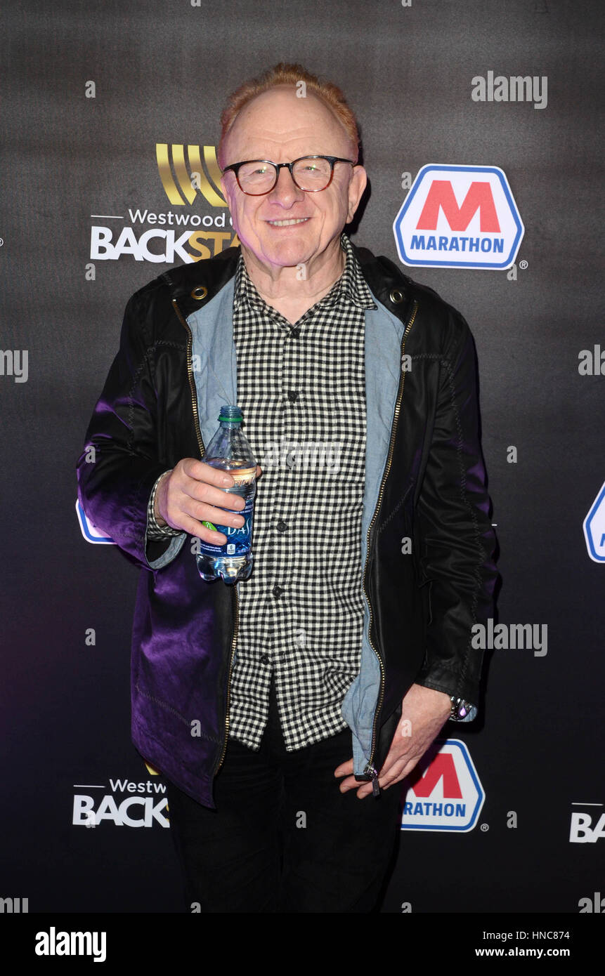 Peter asher hi-res stock photography and images - Alamy