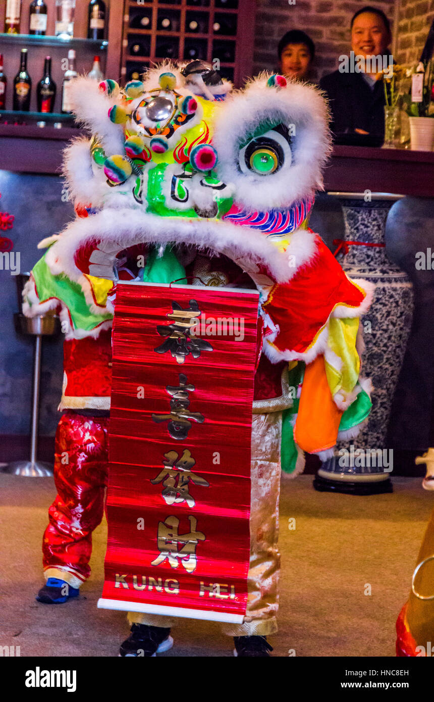 New fu xing hi-res stock photography and images - Alamy