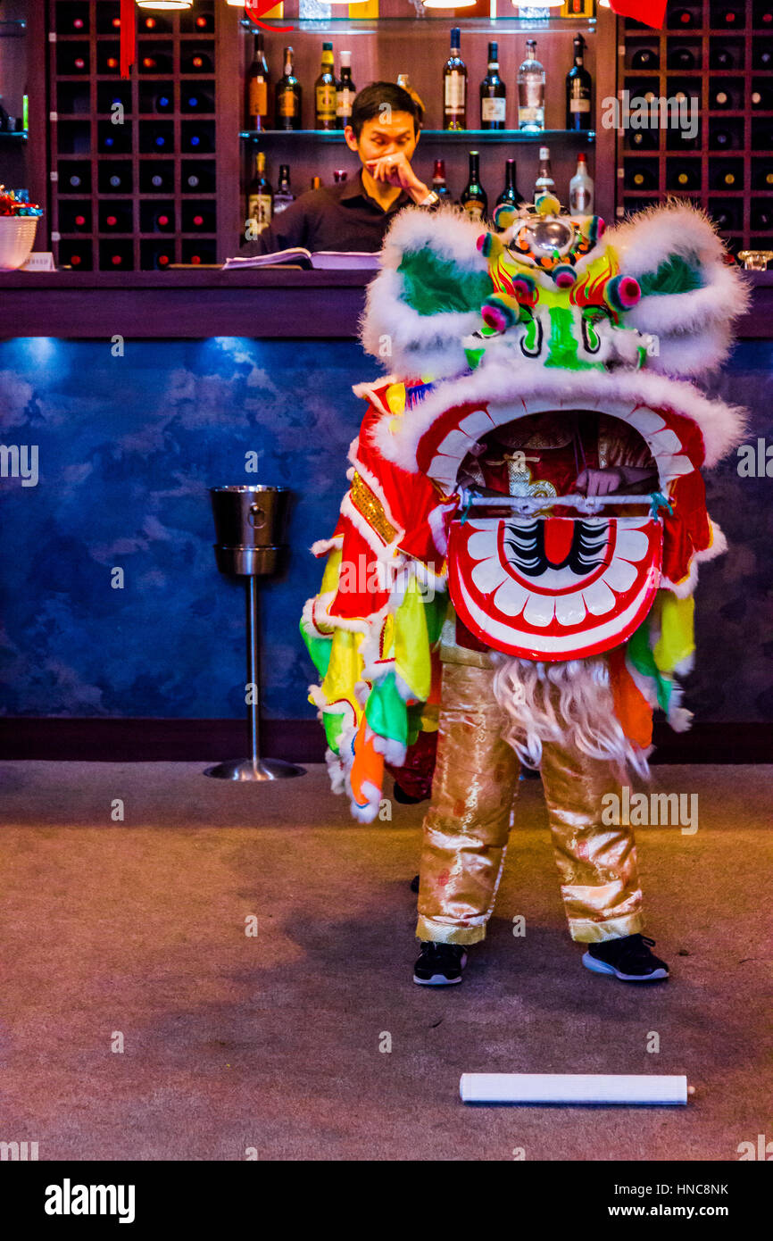 New fu xing hi-res stock photography and images - Alamy