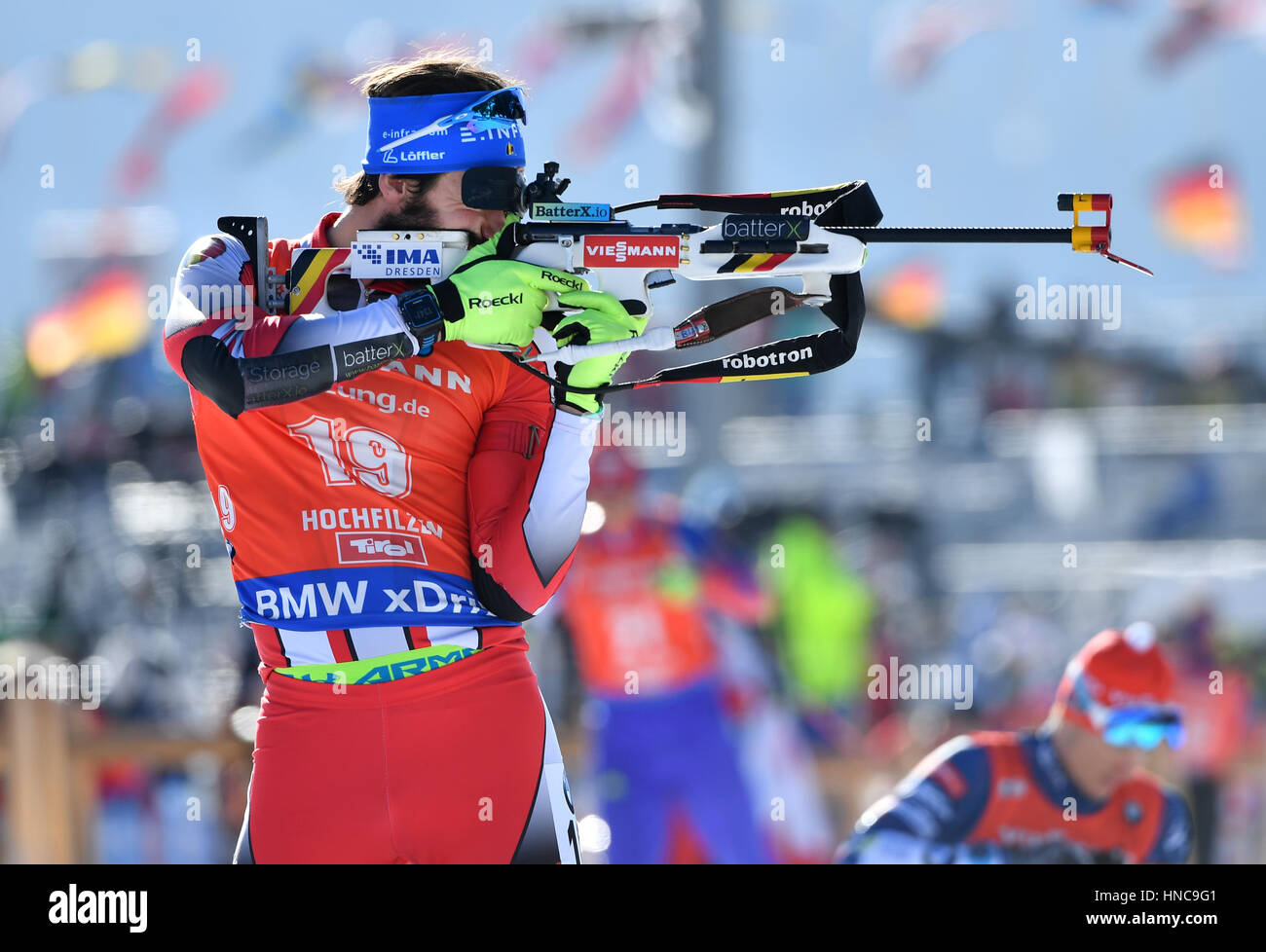 Michael roesch hi-res stock photography and images - Alamy