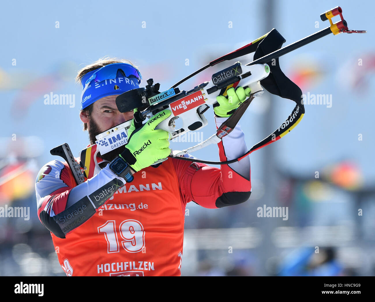 Michael roesch hi-res stock photography and images - Alamy