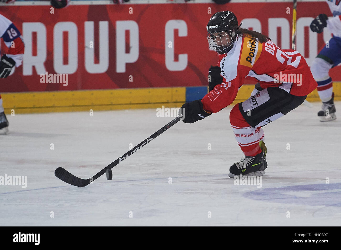 Rolf benz hi-res stock photography and images - Alamy