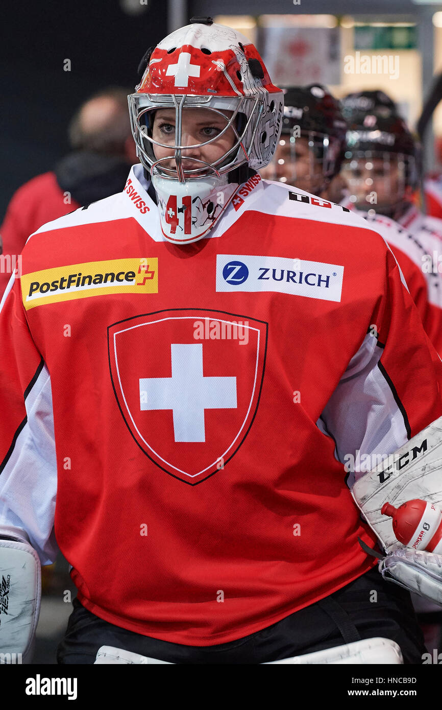 Florence schelling hi-res stock photography and images - Alamy