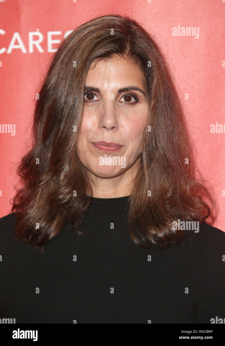 Alexandra patsavas hi-res stock photography and images - Alamy