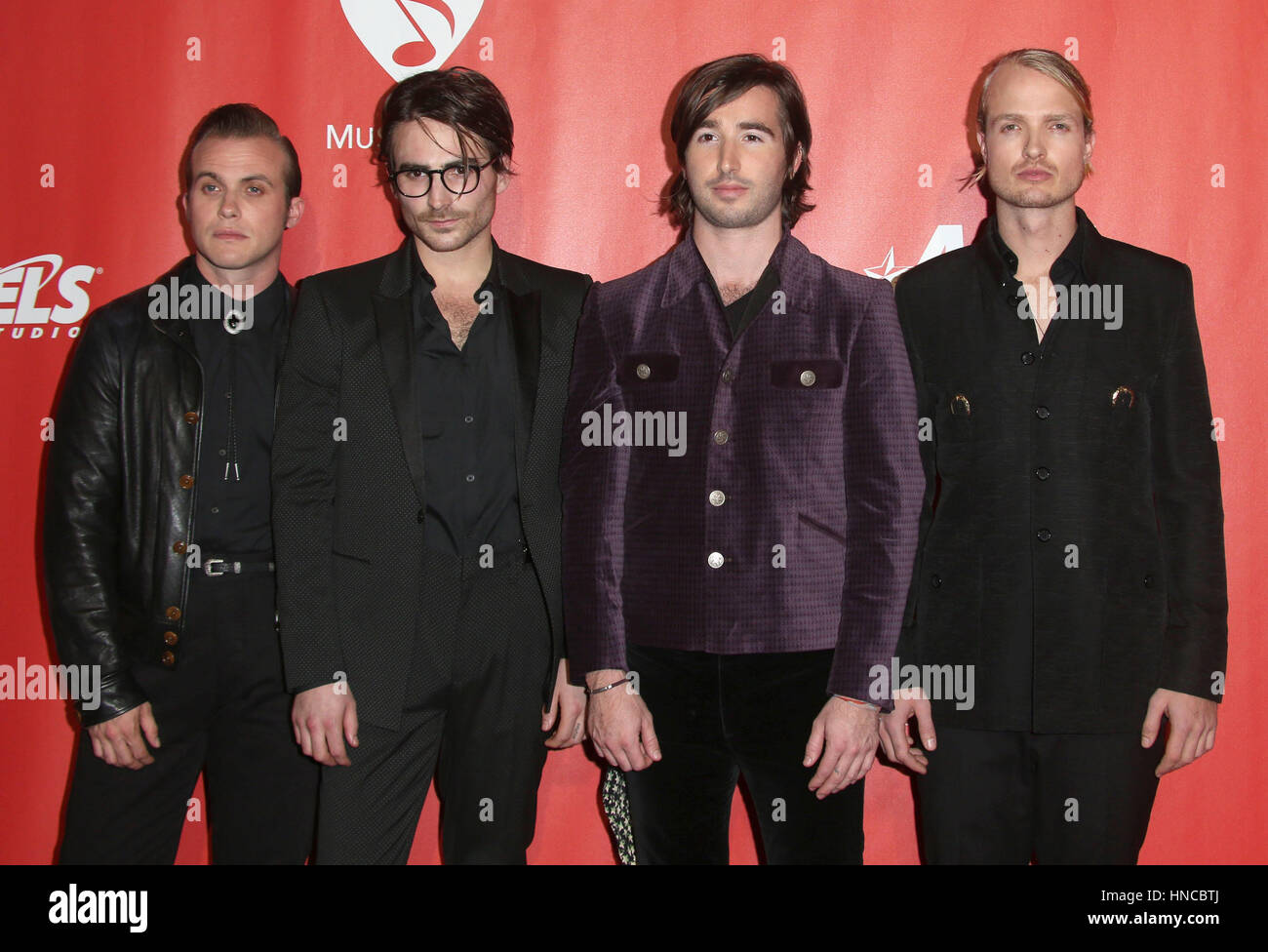 Sebastian harris hi-res stock photography and images - Alamy