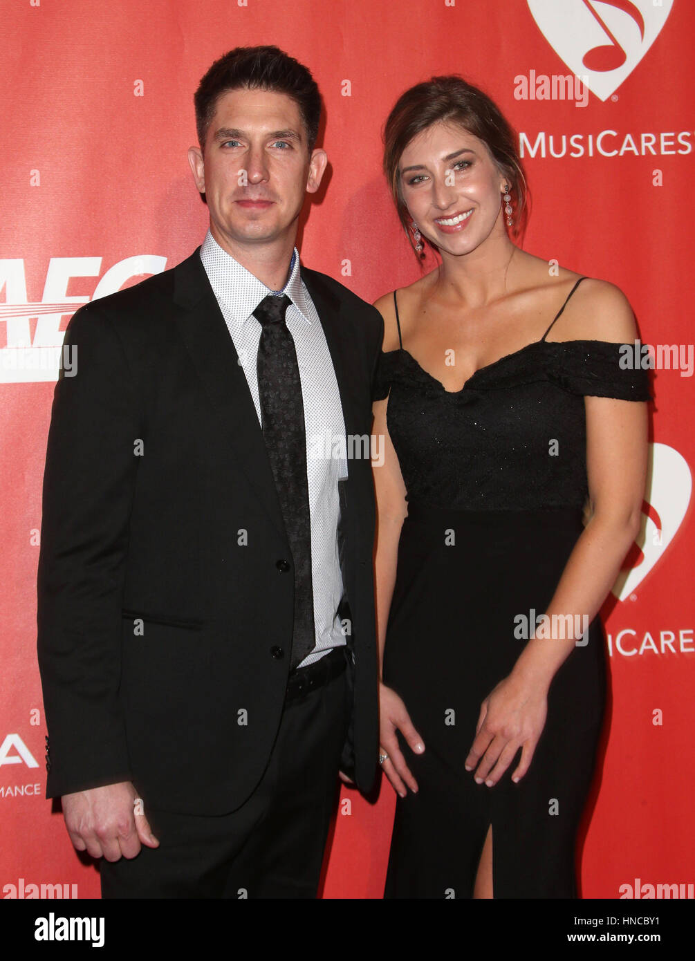 Christian riley hi-res stock photography and images - Alamy