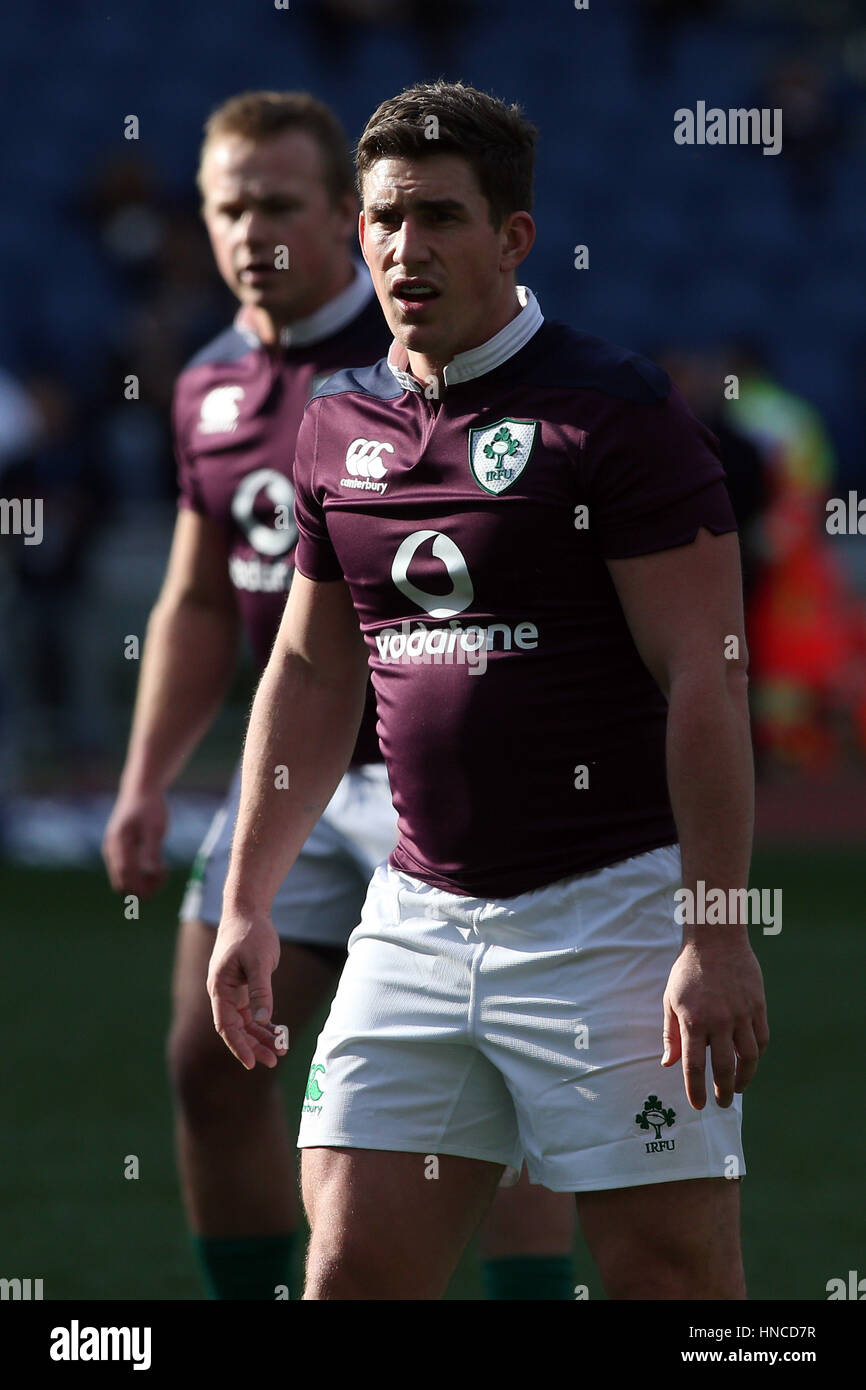 Ian keatley hi-res stock photography and images - Alamy