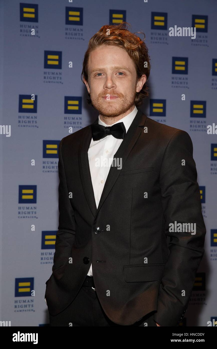 Ian daniel hi-res stock photography and images - Alamy