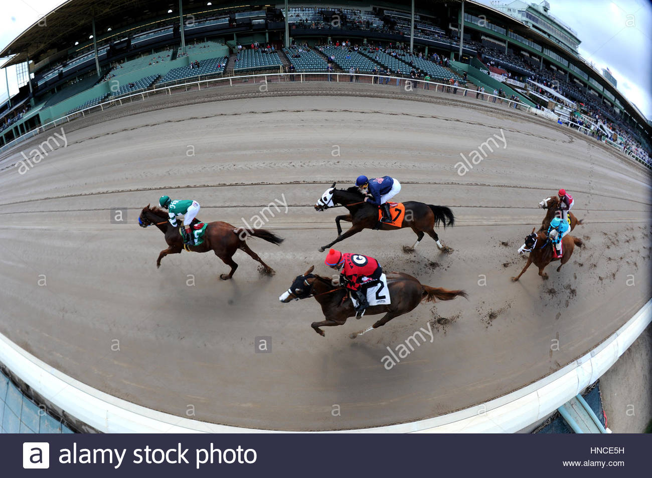 Roman Riding Stock Photos & Roman Riding Stock Images - Alamy