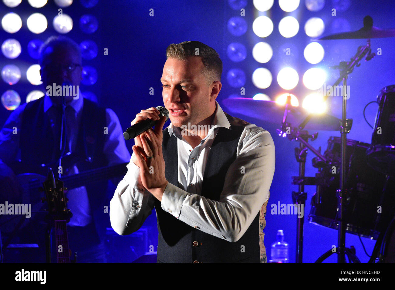 Ritchie remo hi-res stock photography and images - Alamy