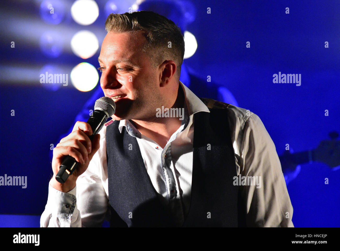 Ritchie remo hi-res stock photography and images - Alamy