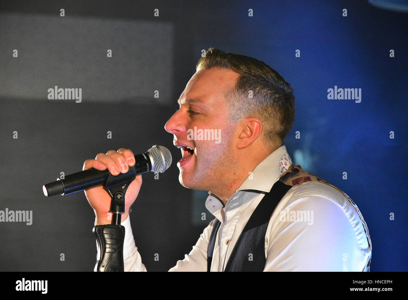 Ritchie remo hi-res stock photography and images - Alamy
