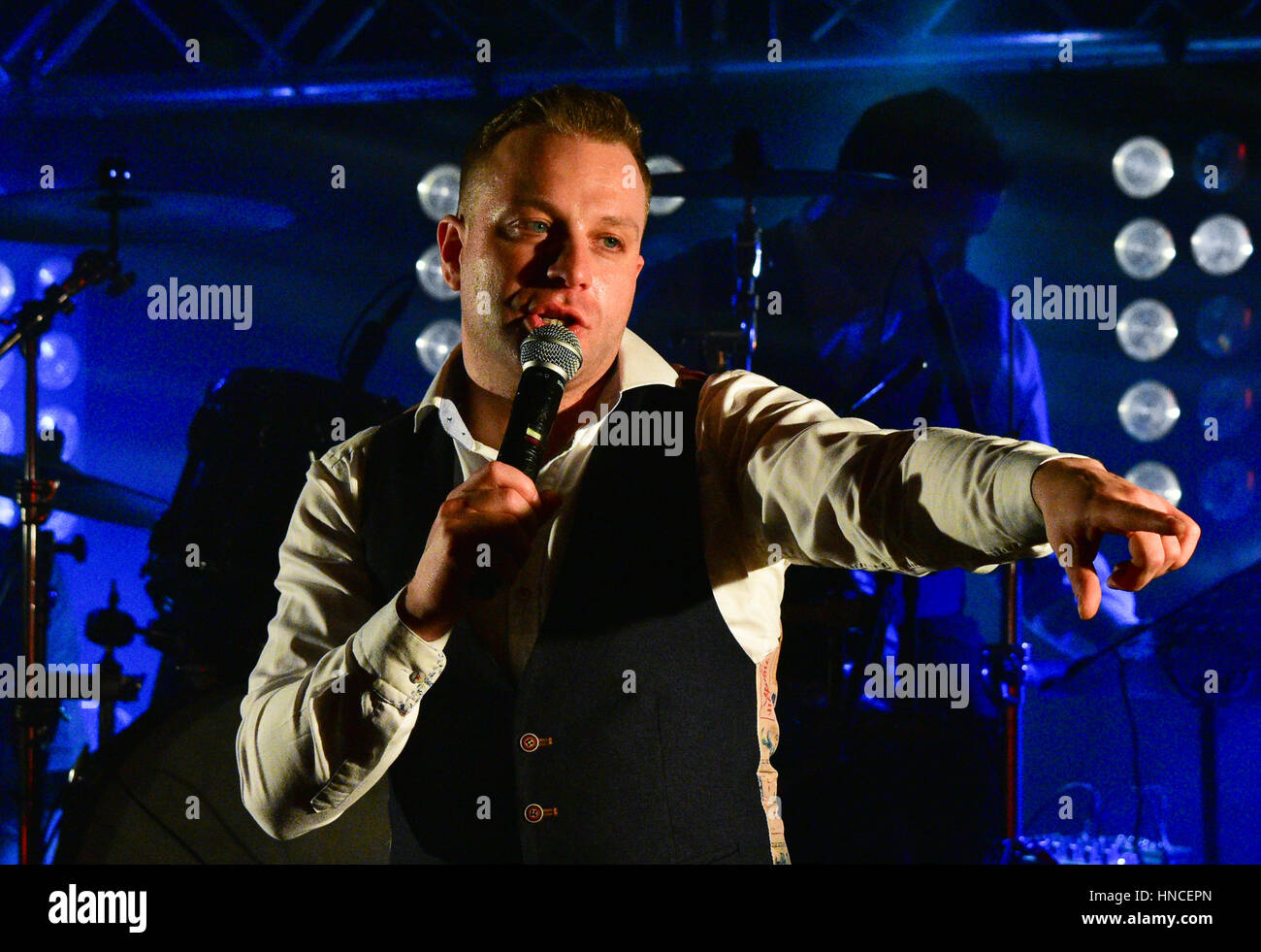 Ritchie remo hi-res stock photography and images - Alamy