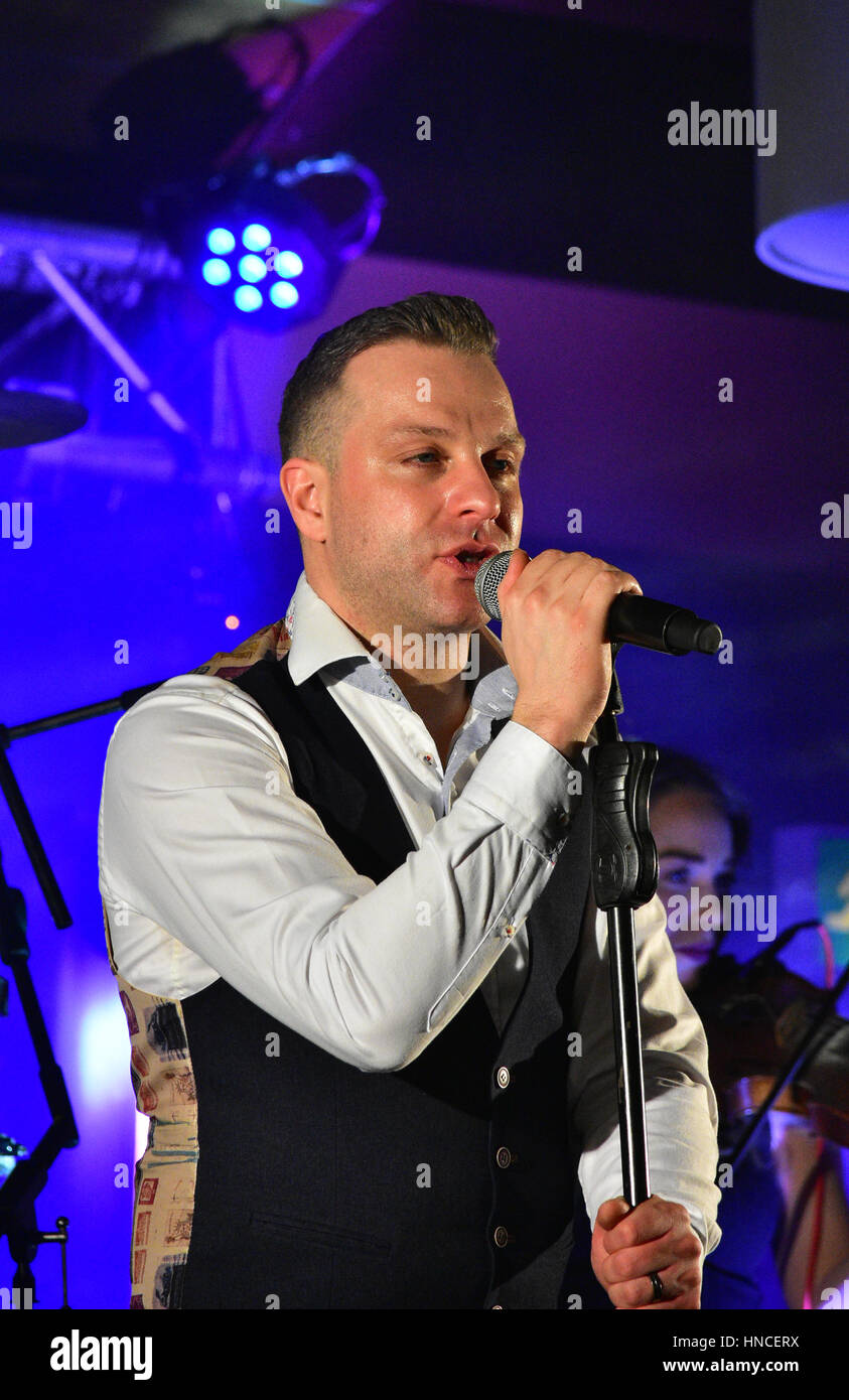 Ritchie remo hi-res stock photography and images - Alamy