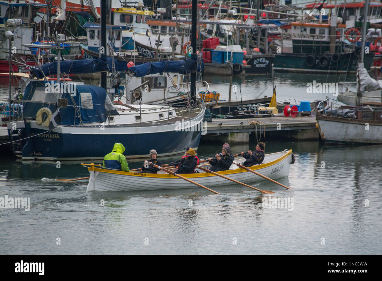 Lady sue hi-res stock photography and images - Alamy