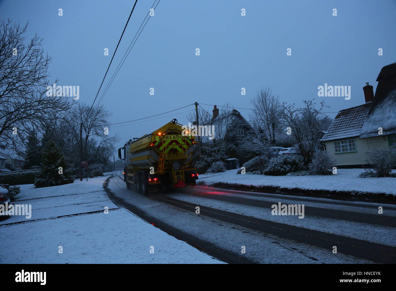 Chrishall essex hi-res stock photography and images - Alamy