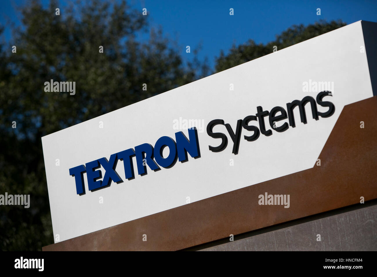 Textron Logo Cessna Textron Aircraft Logo Wall Display Sign By