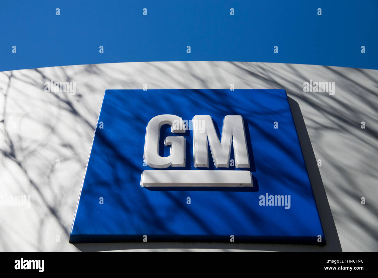 Austin motors hi-res stock photography and images - Alamy