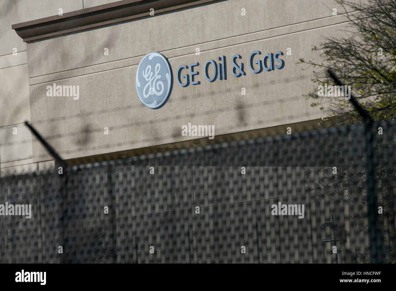 Ge Oil And Gas Logo Gega Oil Group Logo & Brand Assets (SVG, PNG And