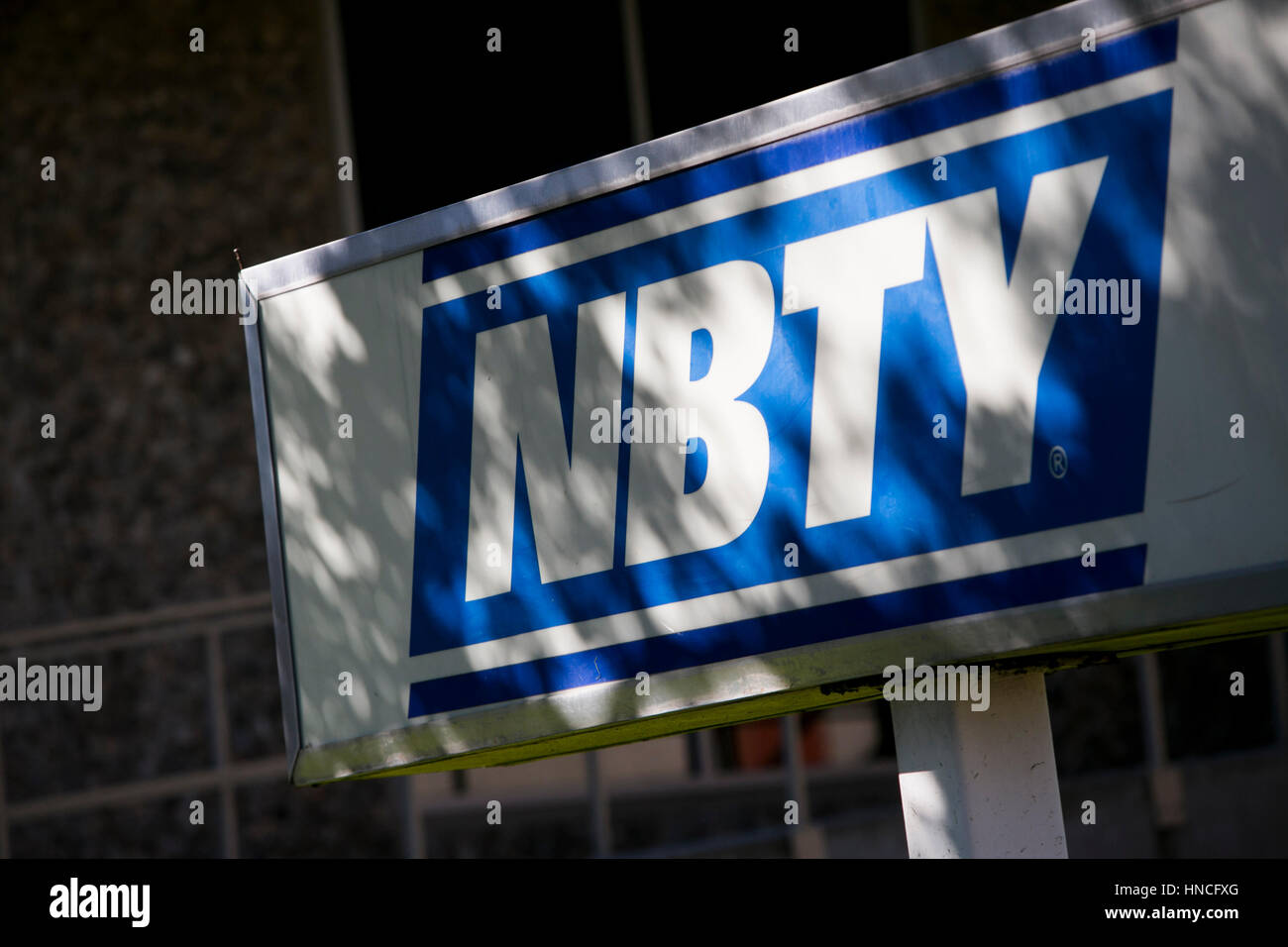 Nature's bounty san antonio hi-res stock photography and images - Alamy