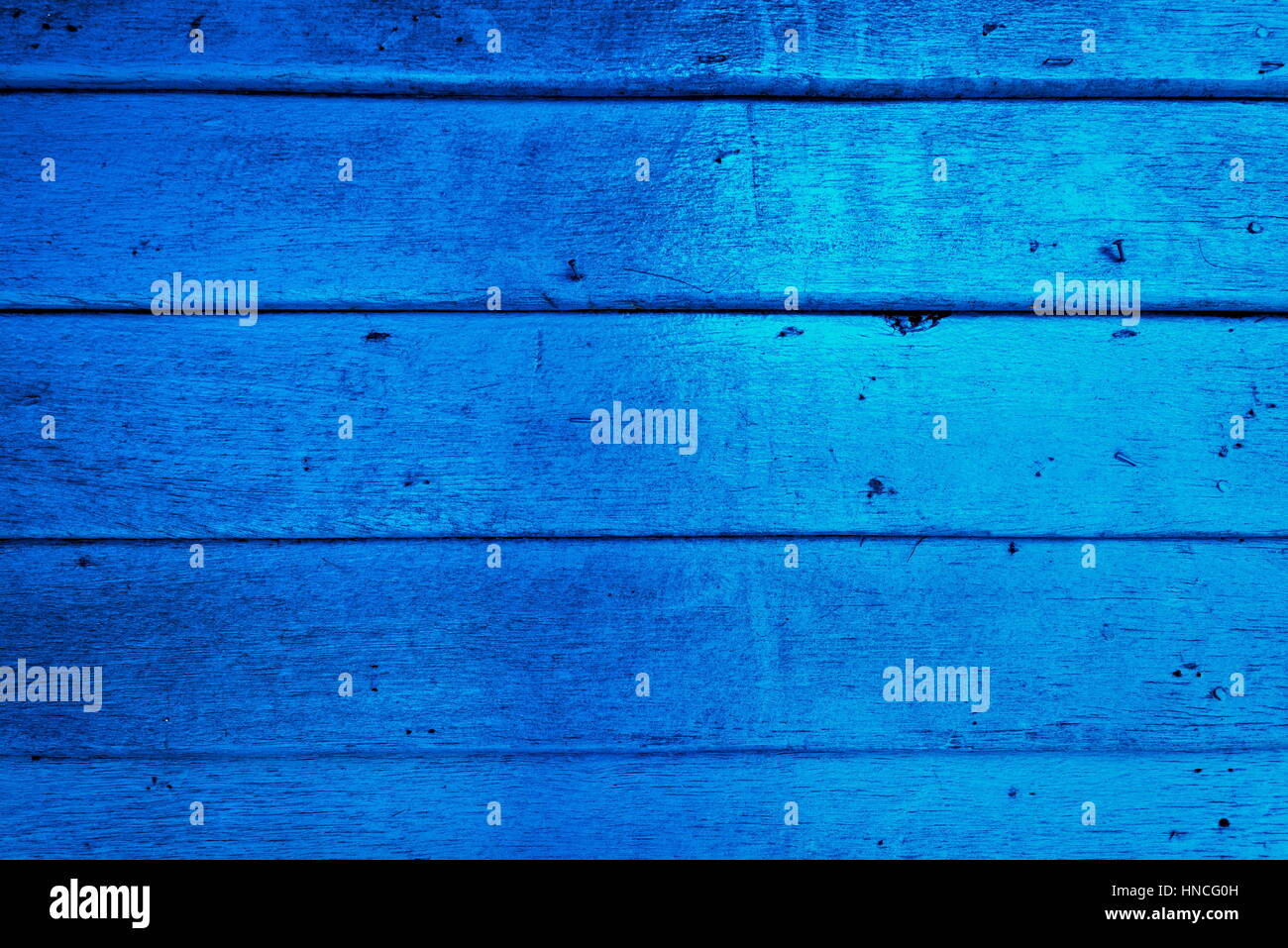 Pool wood floor texture texture hi-res stock photography and images - Alamy