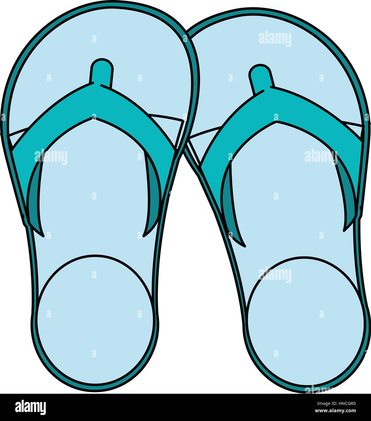 Flip over Stock Vector Images - Alamy