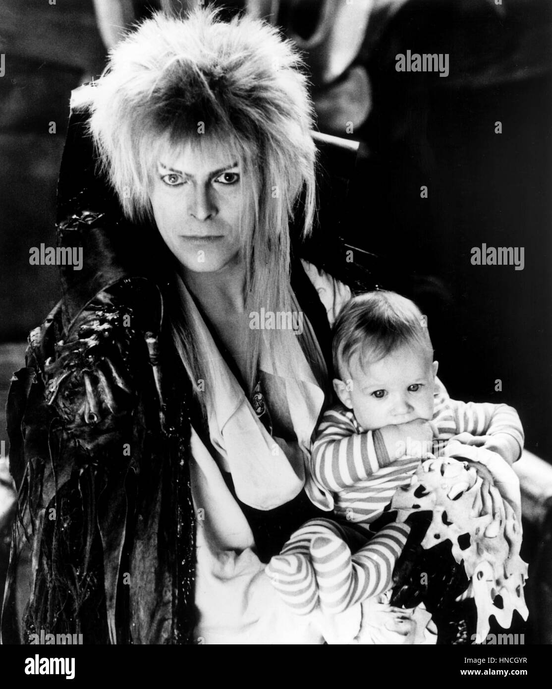 Labyrinth Film Stock Photos & Labyrinth Film Stock Images - Alamy