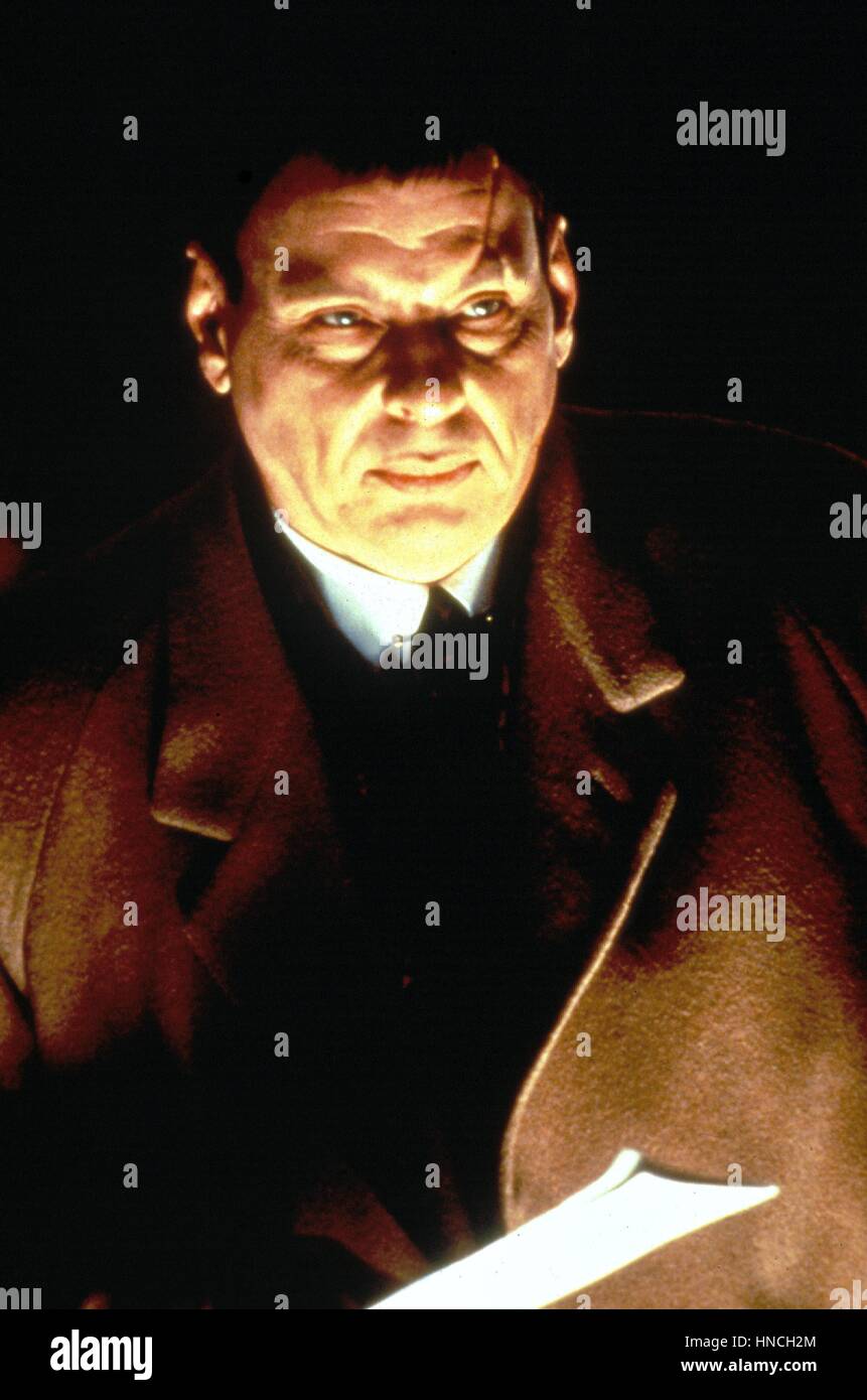 Larry Drake 'L.A. Law' Star Larry Drake Has Died At Age 66 Closer
