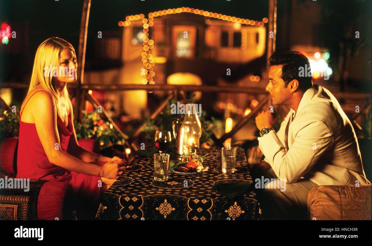 Salman khan hi-res stock photography and images - Alamy