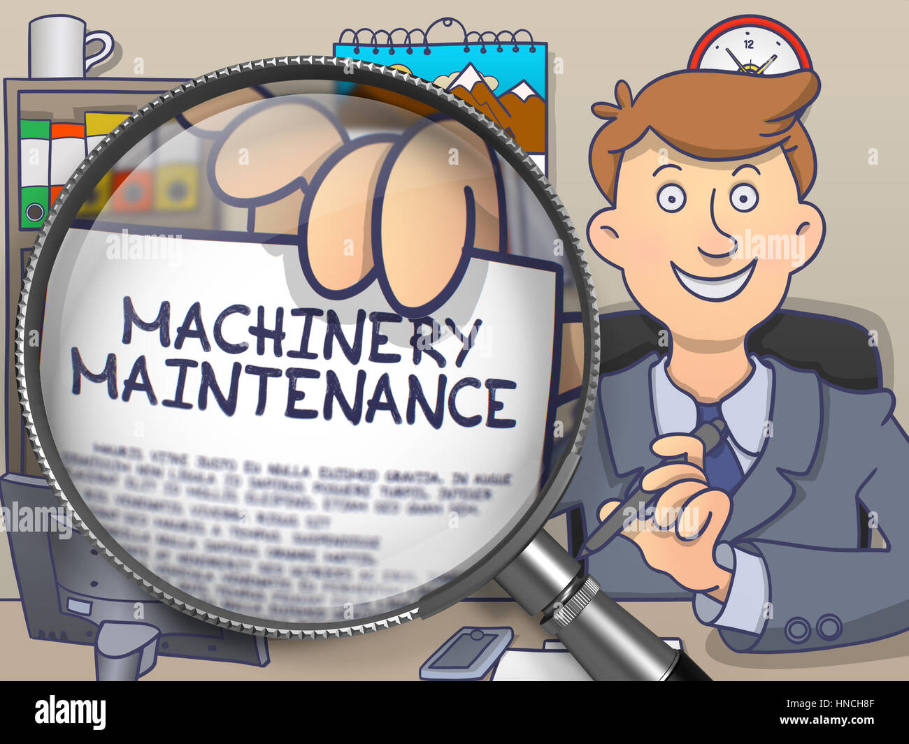 Repair remedial hi-res stock photography and images - Alamy