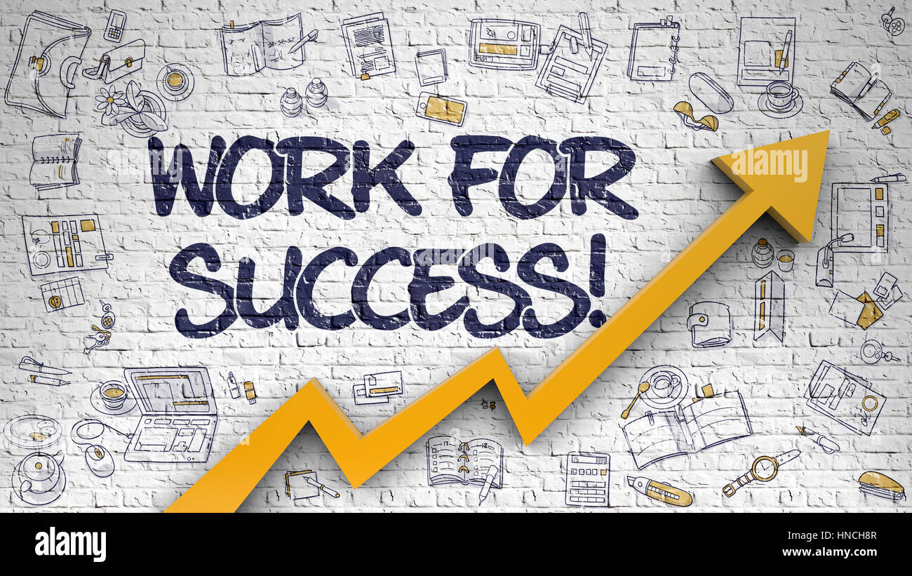 Knowledge success hi-res stock photography and images - Alamy